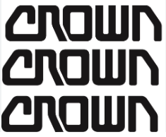 Capacity & Data Plates