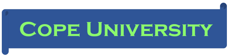 Crown RC5500 Series Forklift Training