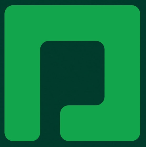 Show Me How to Clock In/Out via the Paycom Kiosk